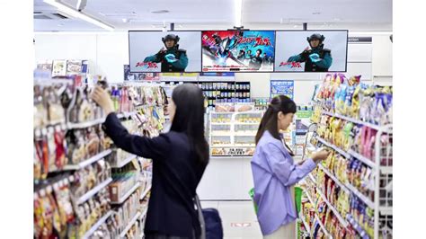 ウルトラマンブレーザーニュージェネスターズ公式 On Twitter 78土あさ9時放送開始 ／ Xウルトラマン