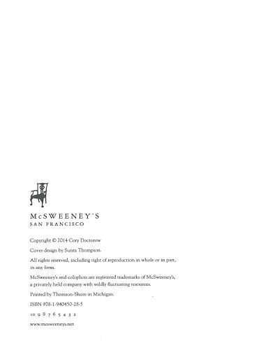 What Information Do I Need To Cite A Book SFU Library