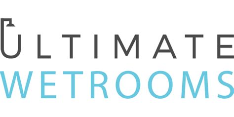 Home Ultimate Wetrooms