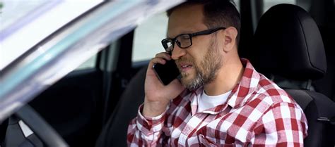 Driver Risk Assessment Advanced Driving Academy