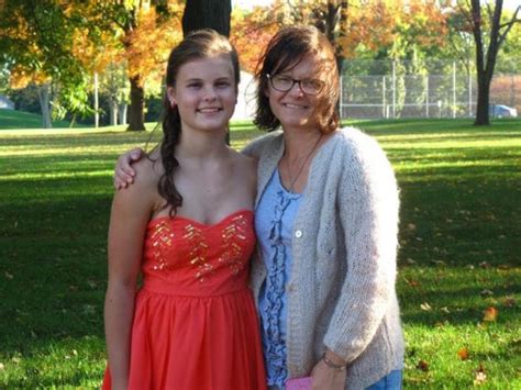 Missing My College Daughter The Insight That Finally Helped