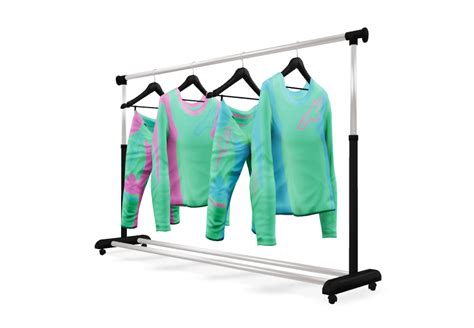 Alpinestars Racer Hoen Vaporwave Public Mxb Mods