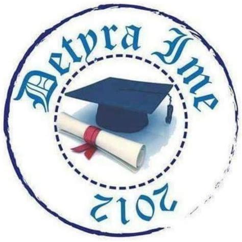 Teme Diplome Punime Seminarike