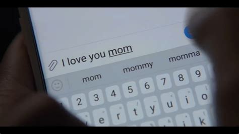 Columbine Shooting Survivor Reacts To New Sandy Hook Psa 6abc