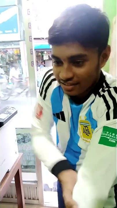 ব্রা Youtube