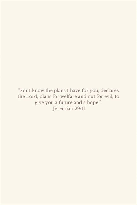 Motivational Bible Verses Trust In The Lord