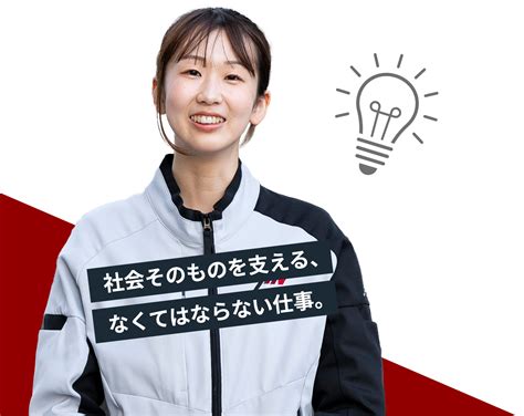 社員紹介 採用情報 Imv株式会社