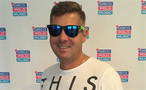 Legendarny zespół disco polo zaskakuje NOWOŚCIĄ pt Sami Czy ta