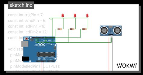 Tugas Informatika Ke2 Copy 2 Wokwi Esp32 Stm32 Arduino Simulator