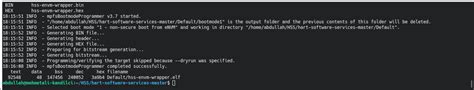 No Module Named Zlib Polarfire Soc Discussion 276 GitHub