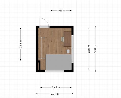 꾸미기 2 5평 자취방 가구배치 좀 봐줄래 ㅠㅠ