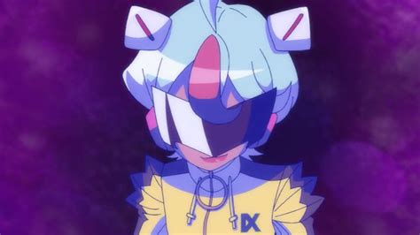 Let It Rip On New Beyblade Burst Episodes And Toys The Toy Insider