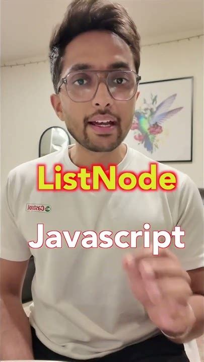 Leetcode Might Fool Us On This Quiz Shorts Dsalgo Coding
