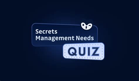 managing secrets security at any scale introducing the gitguardian