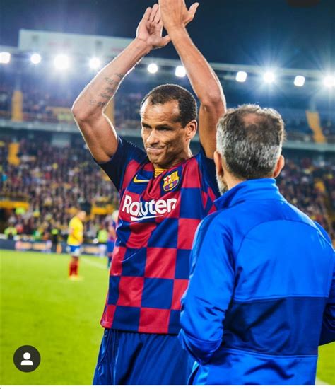 چقدر پیر شدین اسطوره ها 😔 طرفداری