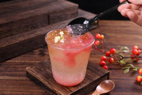 白桃图片素材 白桃设计素材 白桃摄影作品 白桃源文件下载 白桃图片素材下载 白桃背景素材 白桃模板下载 搜索中心