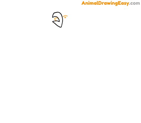 How To Draw A Basilisk