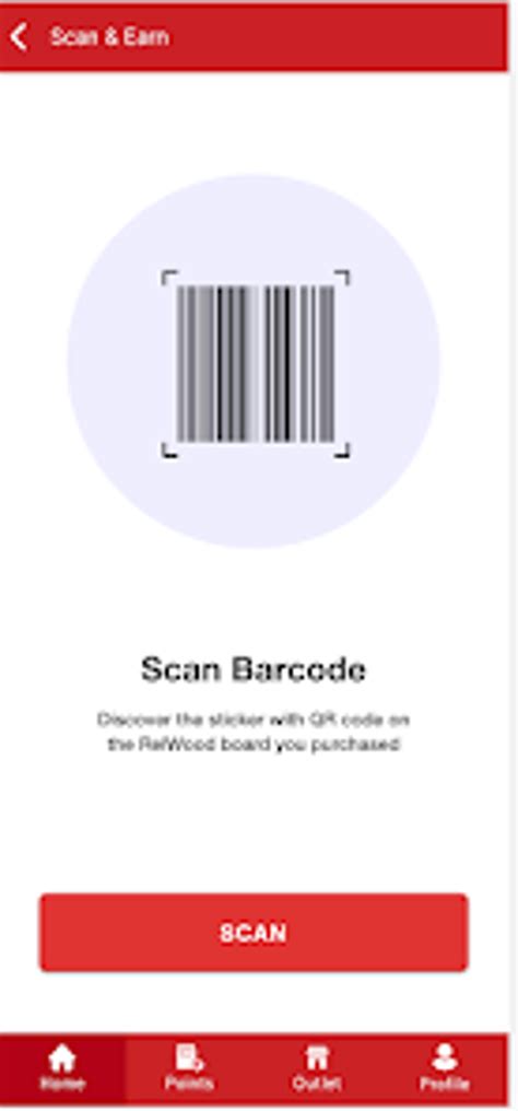Printer Passport Program For Android Download