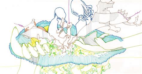 原创 无题 金末冉のイラスト Pixiv