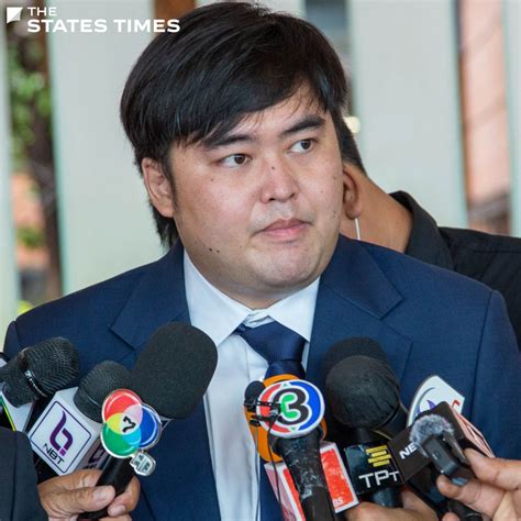 แสนยากรณ์ หวังรัฐสภา รับหลักการแก้ รธน ยกเลิกอำนาจ ส ว ย้ำต้องรีบ