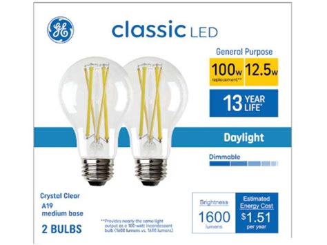 Assorted Light Bulbs Roller Auctions