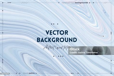 유체 아트 텍스처 무지개 빛깔의 페인트 효과와 추상적 인 배경 흐름과 튀김 액체 아크릴 작품 배너 또는 벽지에 대한 혼합 페인트 블루 라벤더 화이트 넘치는 색상 0명에 대한