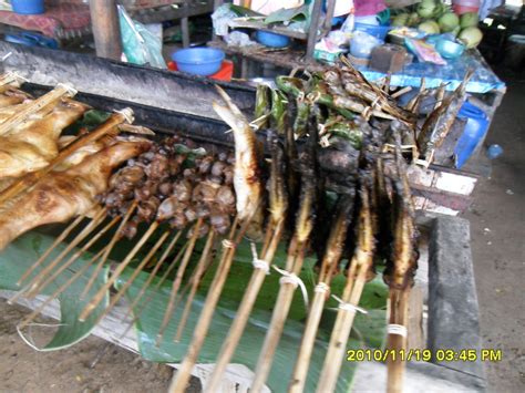 캄보디아 톤레사프호tonle Sap Lake 세계최대 인공호수 톤레 샆 호수tonle Sap 네이버 블로그