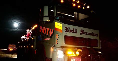 Unity Recovery Service Ltd Home