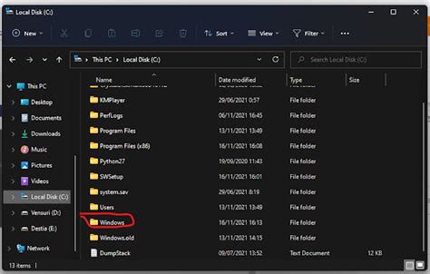 Cara Mengatasi Search Box Windows 10 Dan 11 Tidak Bisa Diketik Atau