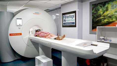 Advanced Temporary Pacemaker Implantation In Varanasi At Heritage Hospitals