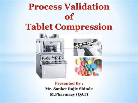 Working Principle Of Compression Machine Ppt