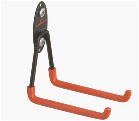 String Trimmer Storage How Do You Do It Green Tractor Talk