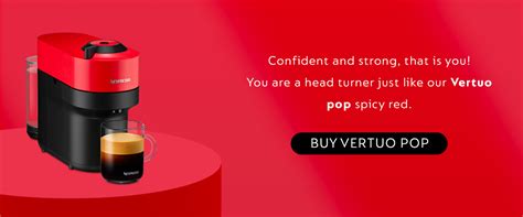 Nespresso Capsules Coffee Machines And Accessories Nespresso Indonesia Nespresso Vertuo Pop Quiz