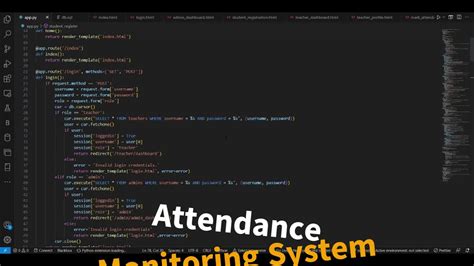 Gowri Vinay Kamalakar Satapathi On Linkedin Softwaredevelopment