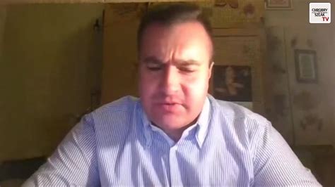 Przegląd geopolityczny 2 Ronald Lasecki CDA