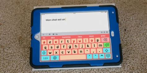 Pictello Tutorials Assistiveware
