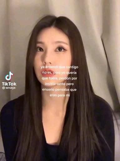 Pin Su Yo² Video