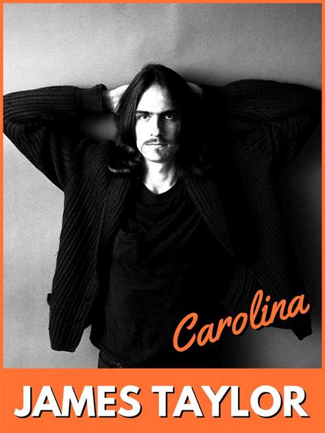 James Taylor A Master Songwriters Hidden Hits Music Documentaries