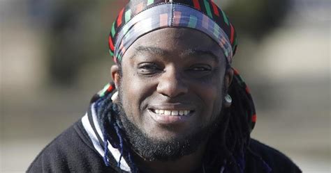 States Push To Define Sex Decried As Erasing Trans People Health News Thecanadianpressnewsca