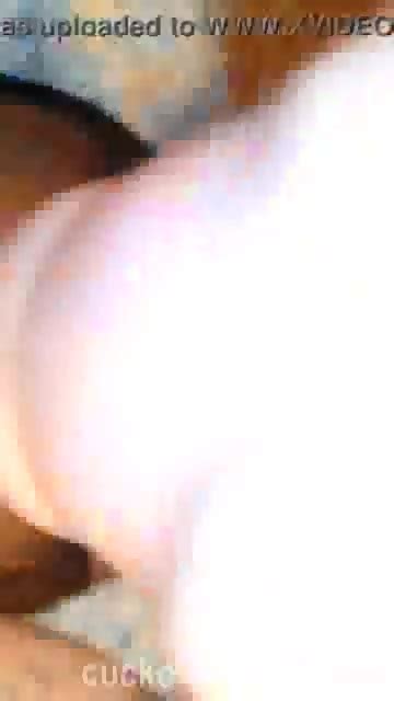 Cheating Wife Rides Bbc And Gives Deepthroat Blowjob Eporner