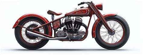 Vintage Motorcycle Parts Classic Motorcycle Spares Over 7500 In Stock