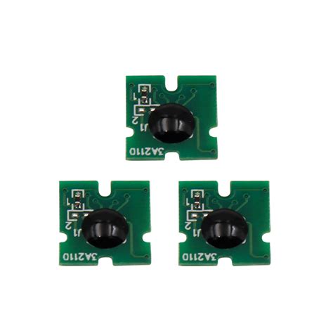 고품질 엡손 7200 인쇄 요구 사항을 위한 효율적인 솔루션