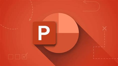 Microsoft Powerpoint 365 Ke Stažení Zdarma [aktualizováno 2025]