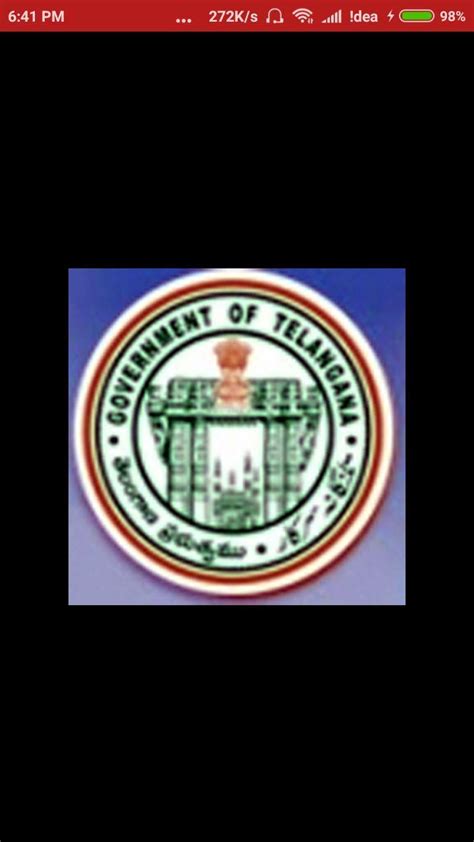 Telangana Epass Apk For Android Download