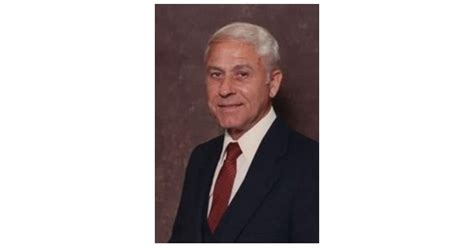 Marvin Wineinger Obituary 1930 2018 Legacy Remembers