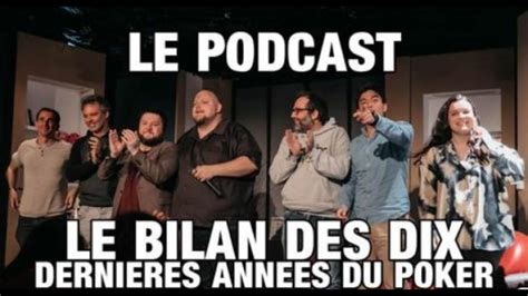 Team Bpokp Dans Le Carré 2013 2023