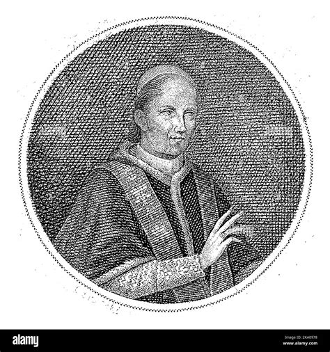 Election Pope Cut Out Stock Images Pictures Alamy