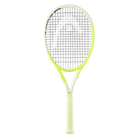 Head Racket Extreme Mp L 2024 Huwyler Sport Beromünster