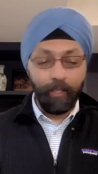 Wharton Executive Education On Linkedin Generativeai Whartonexeced