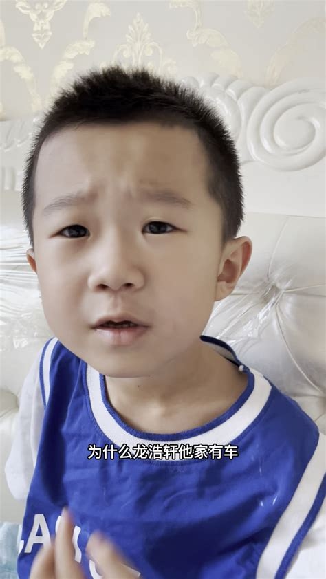 这也太吓人了吧 度小视